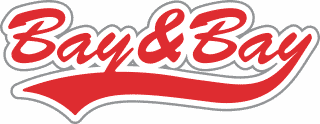 Trucker Tools